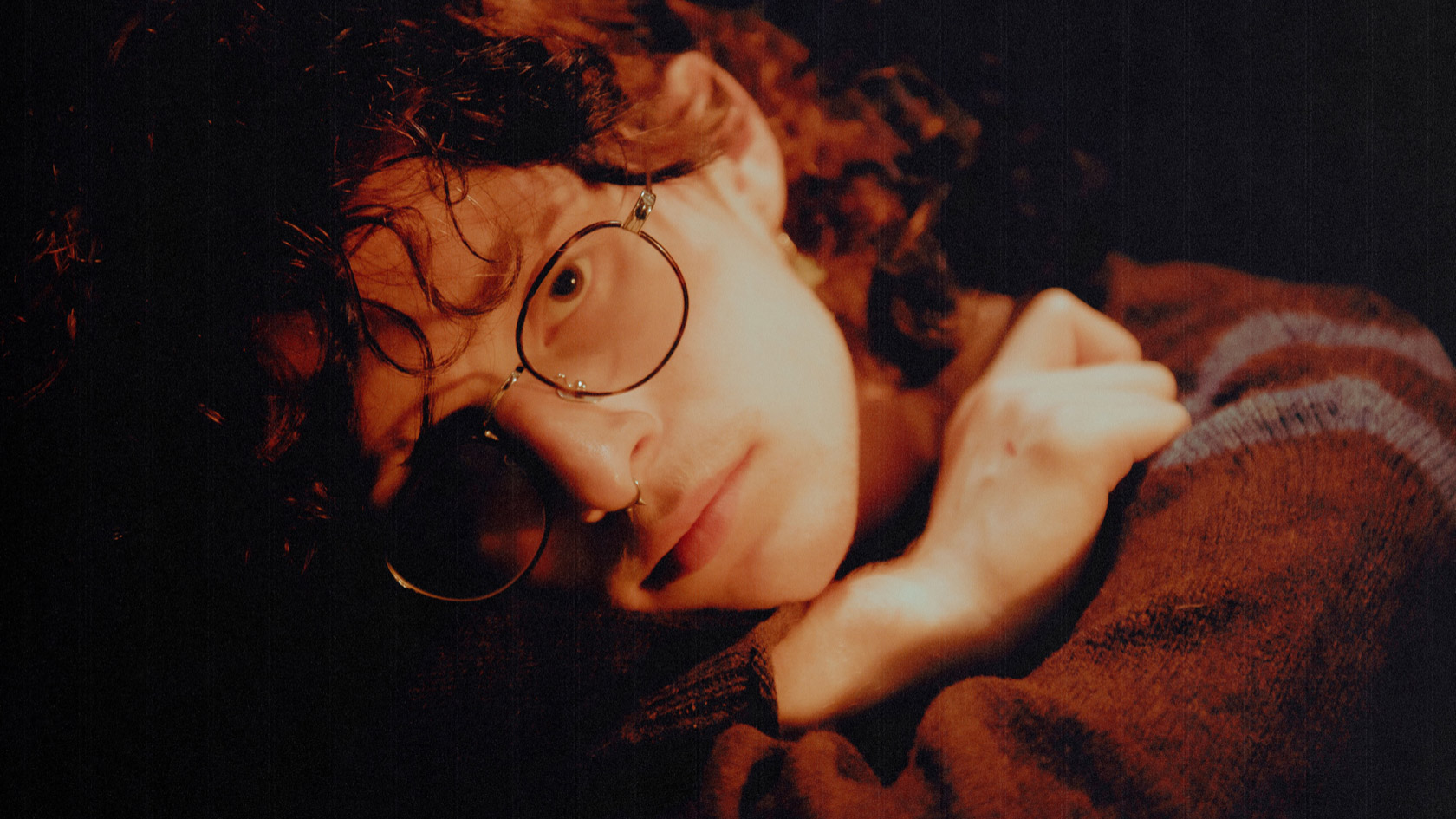 Here Are The Full Dates For UK Indie Rock Darling Cavetown's Aussie ...