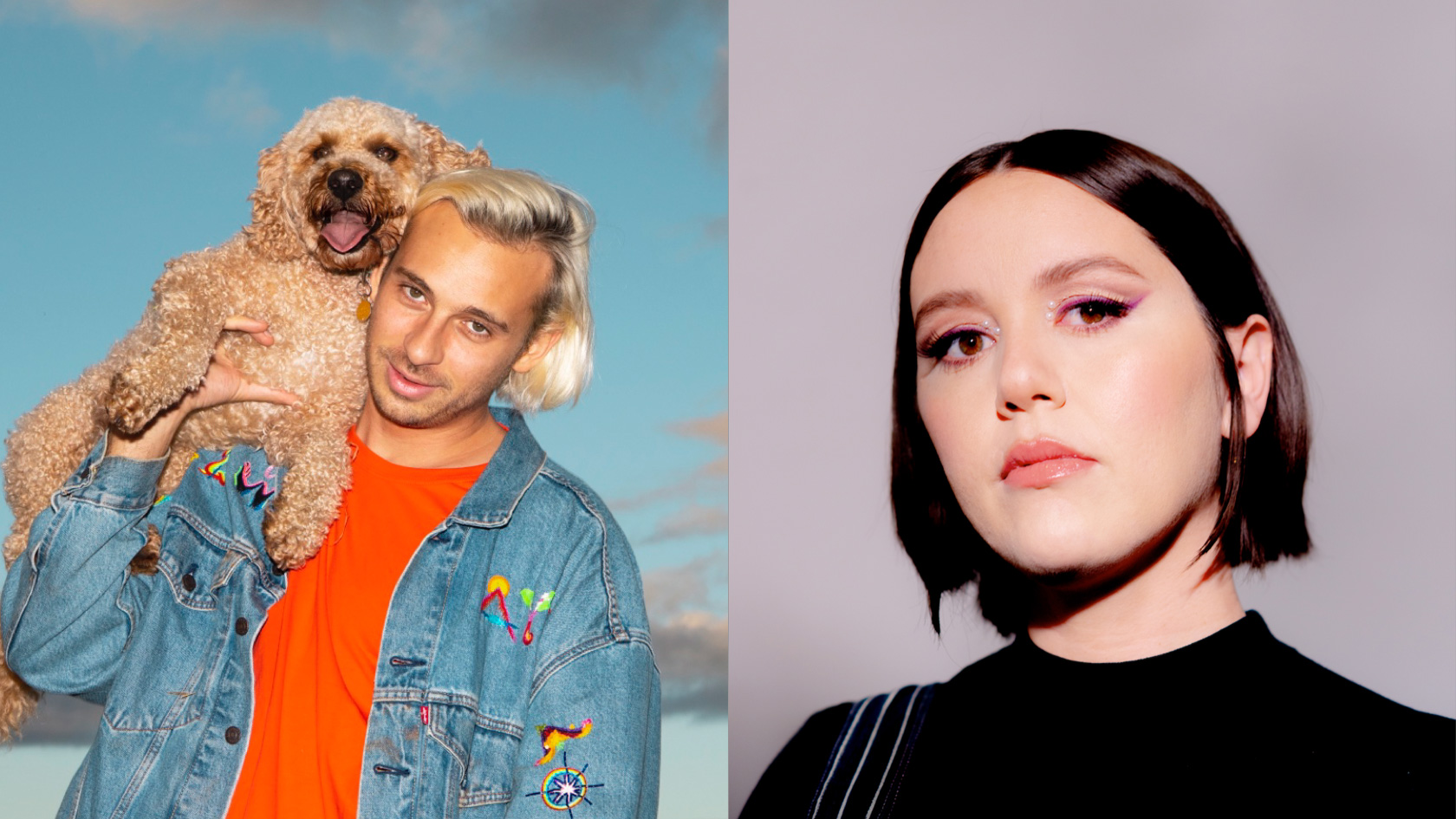 Flume, Logic1000, Salute + More Line Up For Heaps Good 2024 ...