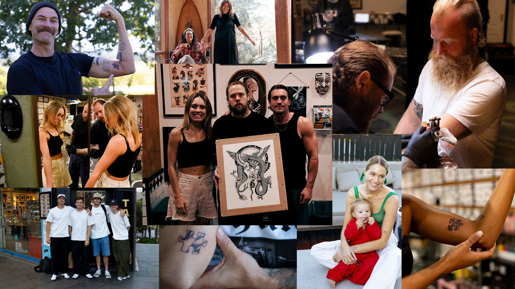 We’re Hosting A Very Special Event In Sydney Next Month And You’re ...