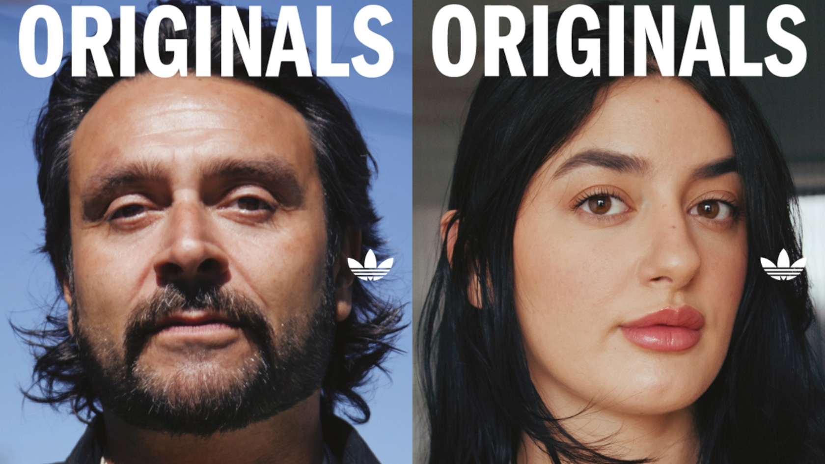 adidas Originals Are Teaming Up With Aussie Creatives For Events In ...