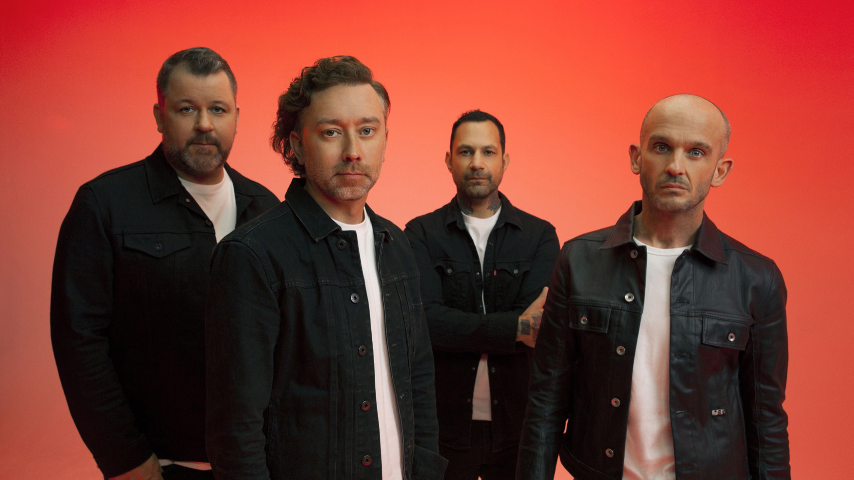 Here Are The Dates For Rise Against's Only Aussie Shows This Summer ...