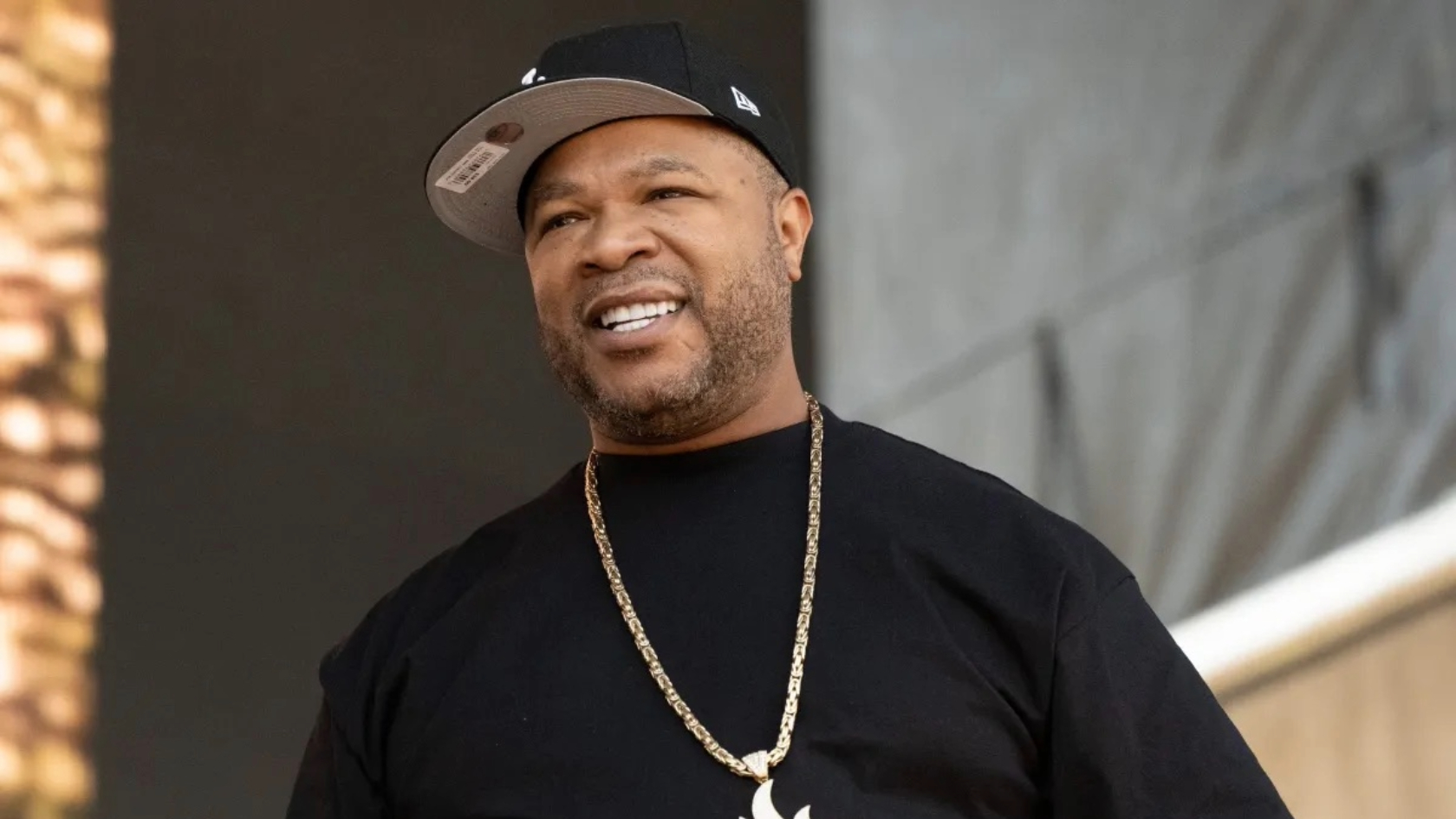 Xzibit, D12 & Obie Trice Are Coming To Australia | lifewithoutandy