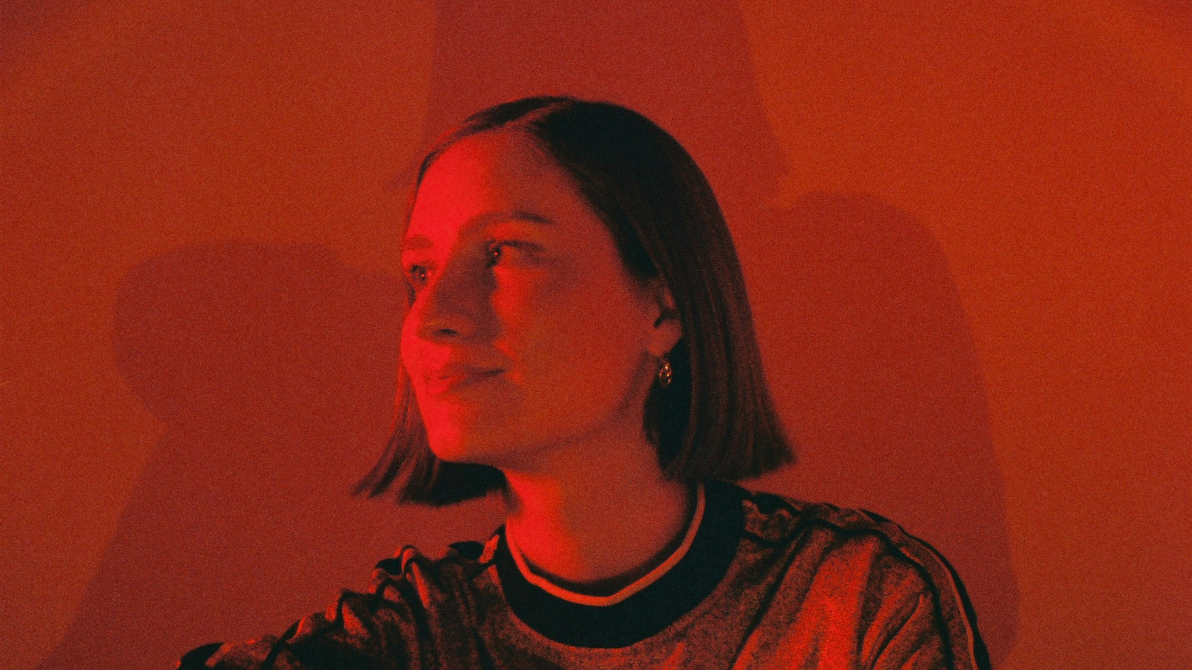 Artist Of The Week: RONA. Drops Sizzling New Track 'Be My Medicine ...