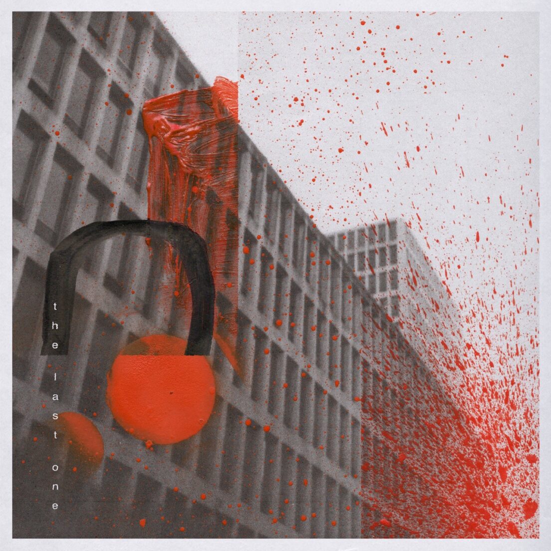 Fan Girl Share DIY Horror Clip For Indie-Noir Number 'the last one ...