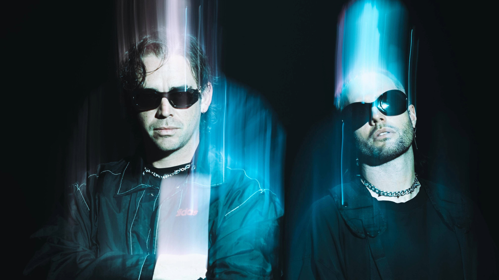 Artist Of The Week: What So Not Drops New Single, Platforms Next Gen Of ...
