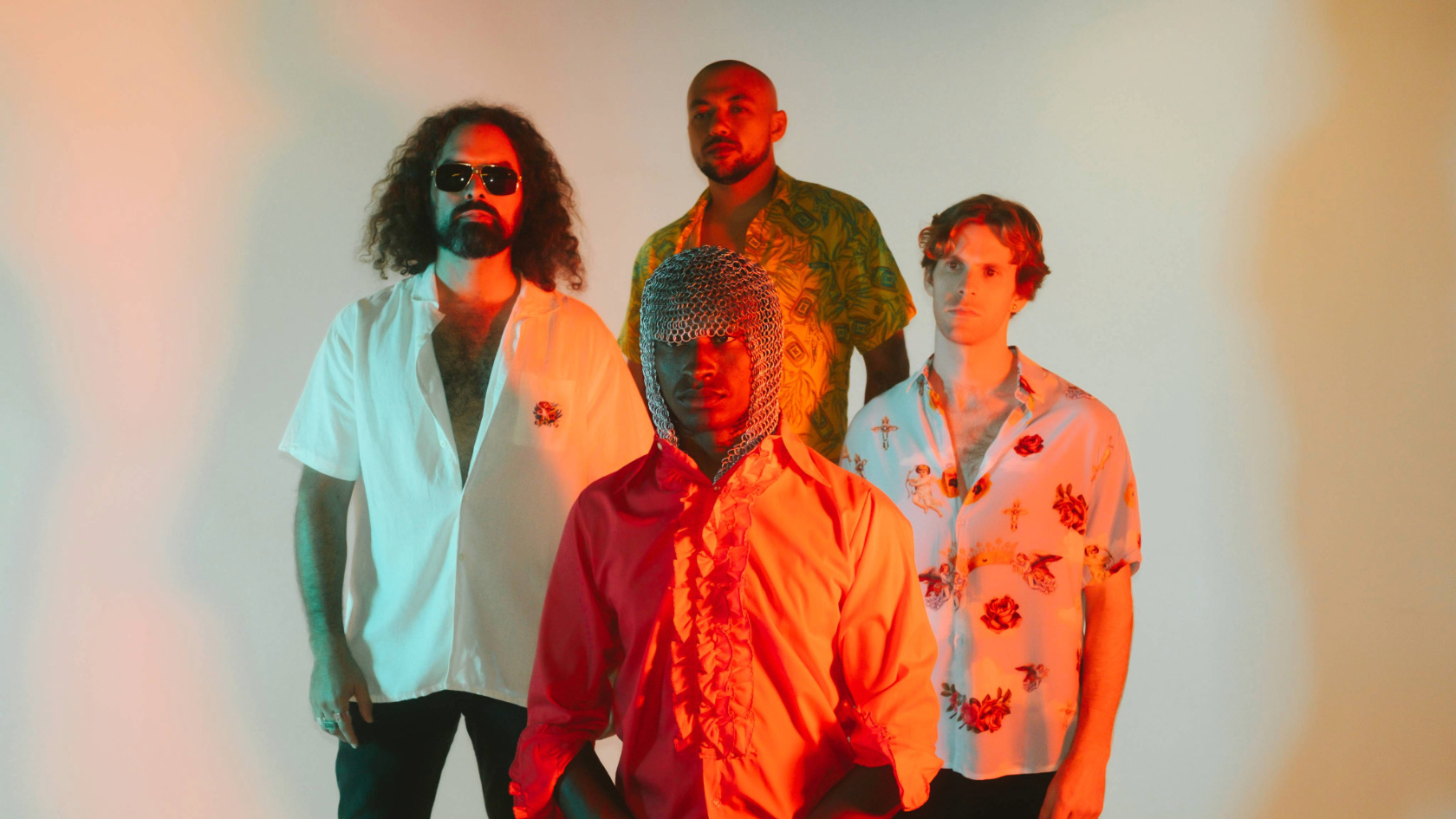 Bootleg Rascal Return To Their Roots With 'Oti' Ft. Dante Knows ...