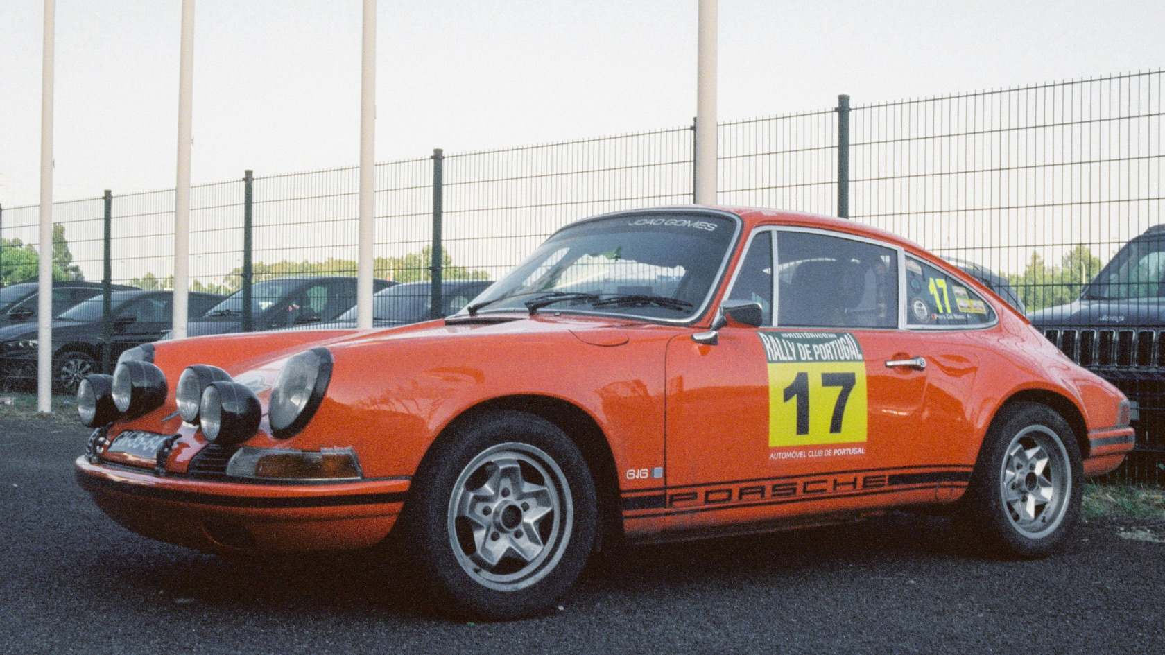 Here Are Some Of Our Favourite Legendary Rides From Pop Culture ...