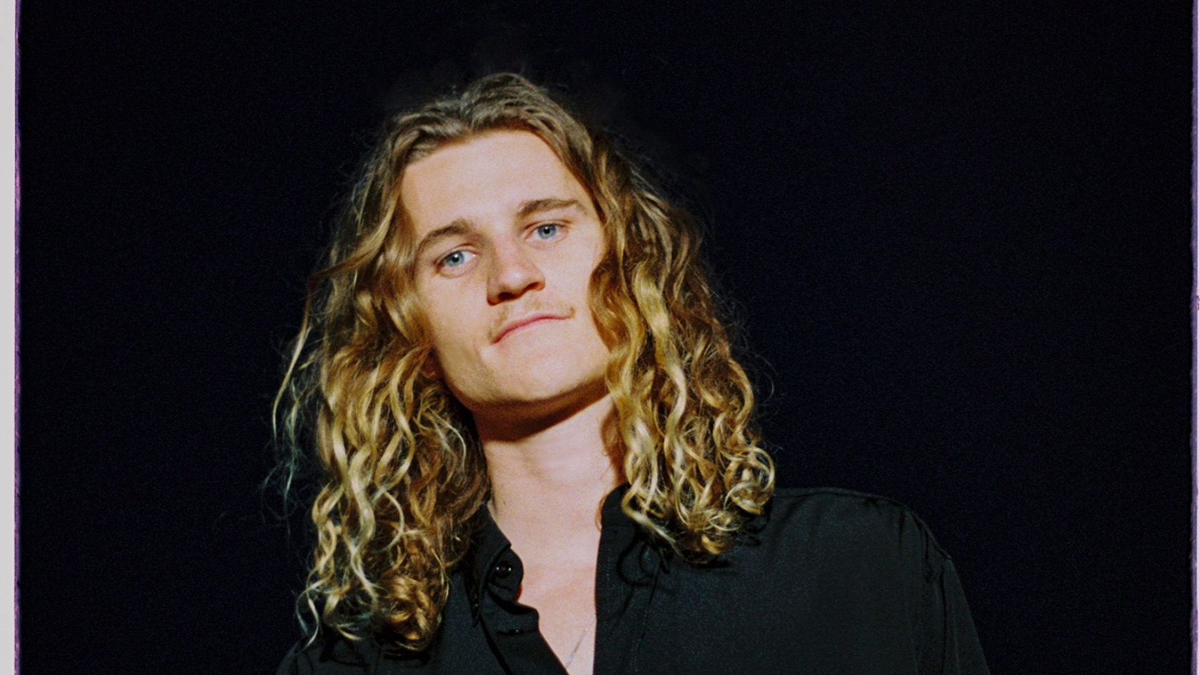 Artist Of The Week: Fletcher Kent Soars On Debut Single 'I'll Be ...