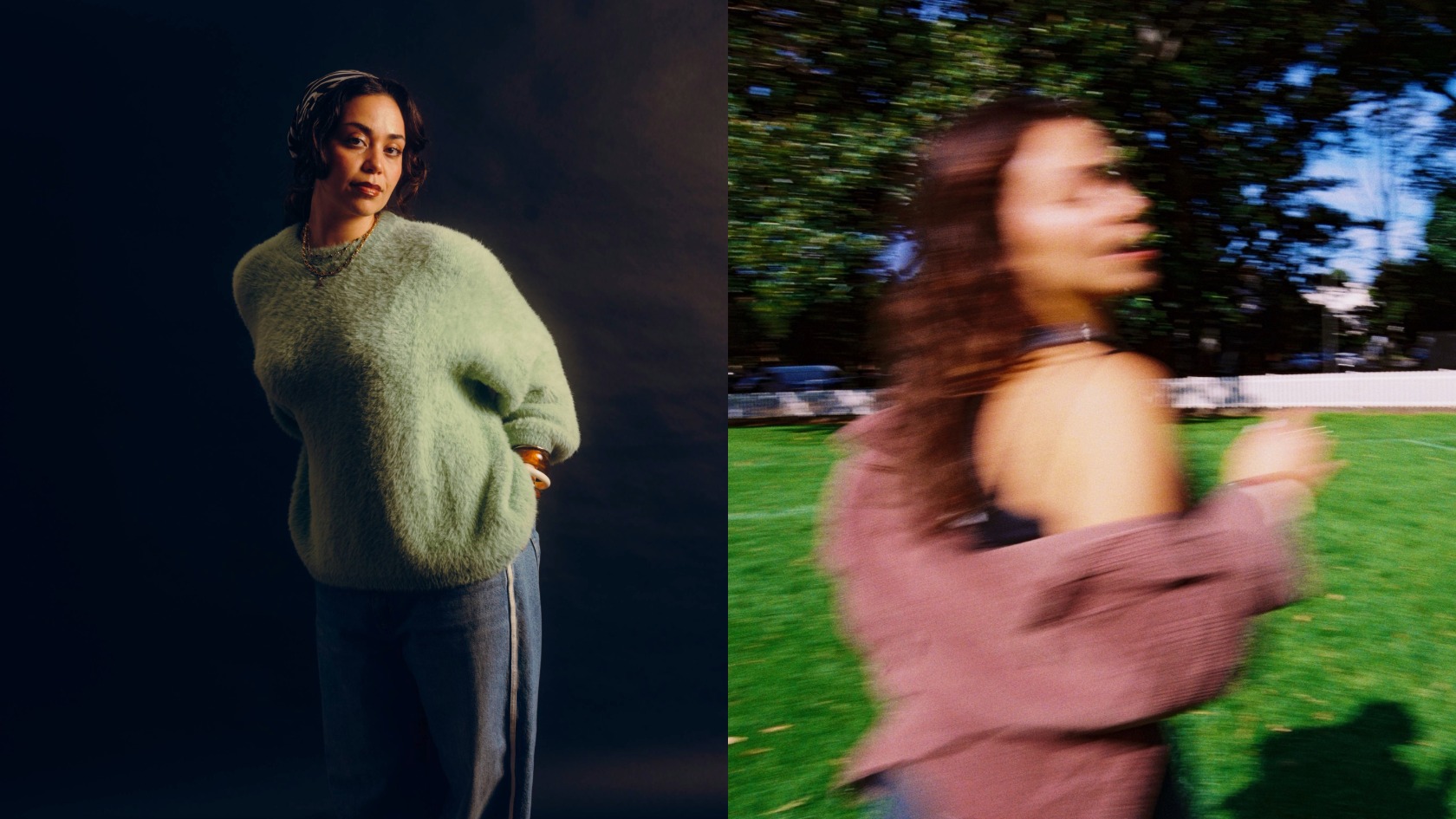 Artist Of The Week: RISSA Has A Track For Every Phase Of Your ...
