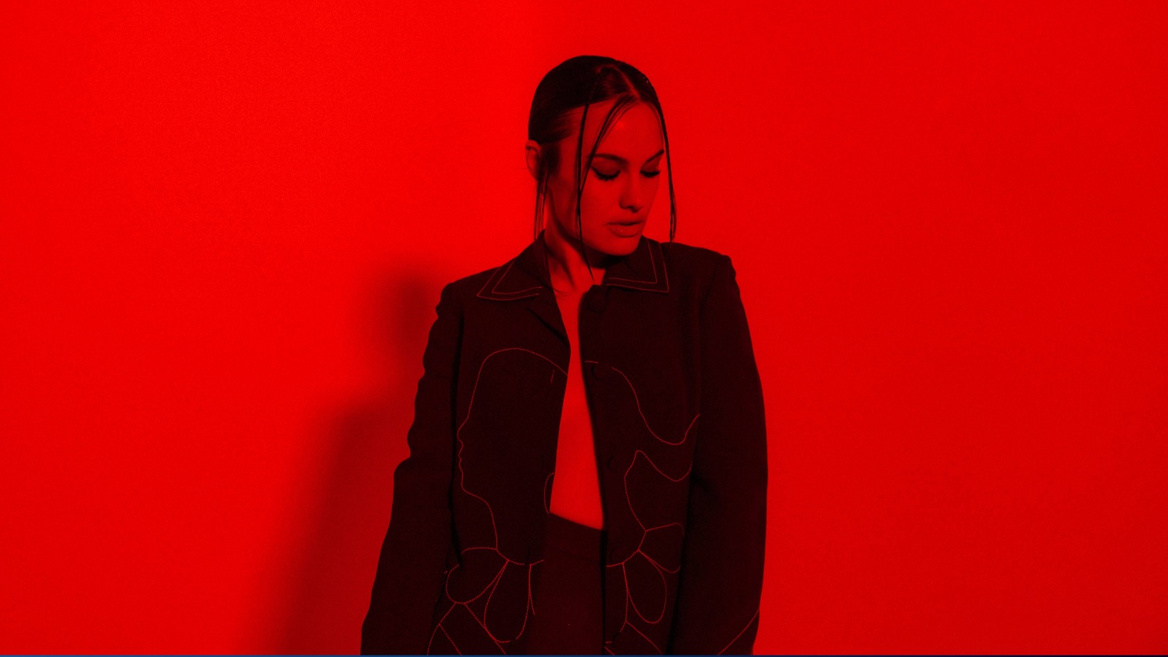 Artist Of The Week: OCY Stands On The Shoulders Of Alt-90s And Looks ...