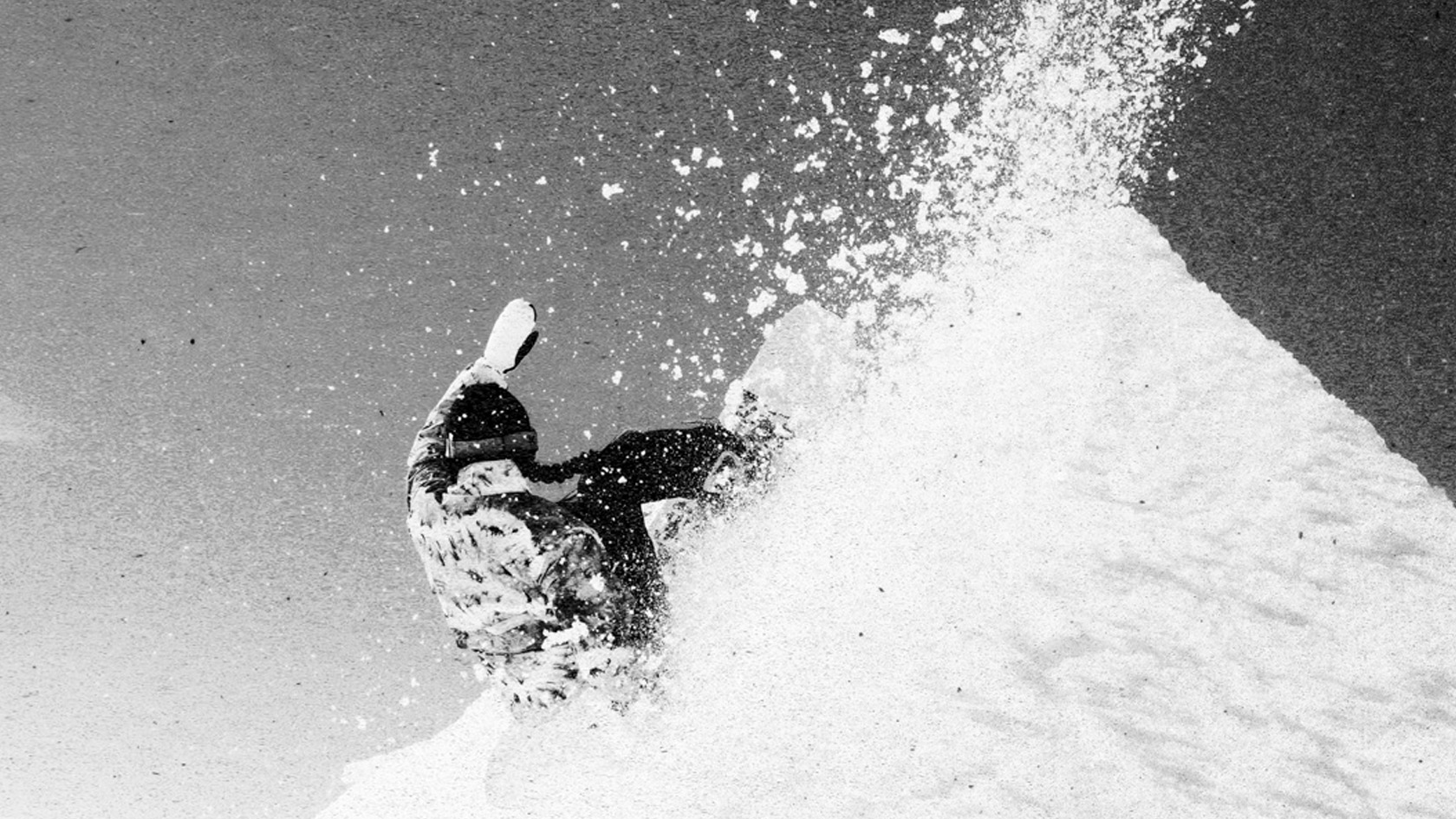 Jake Burton's Words Live On In New Collection From The Iconic Snowboard ...